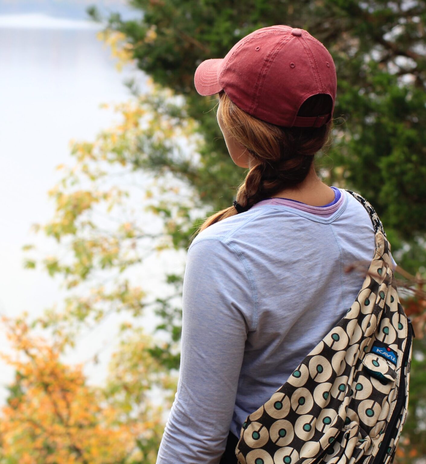 A SUPER Useful Long-Term Planning Tool │ Kelly Nolan LLC