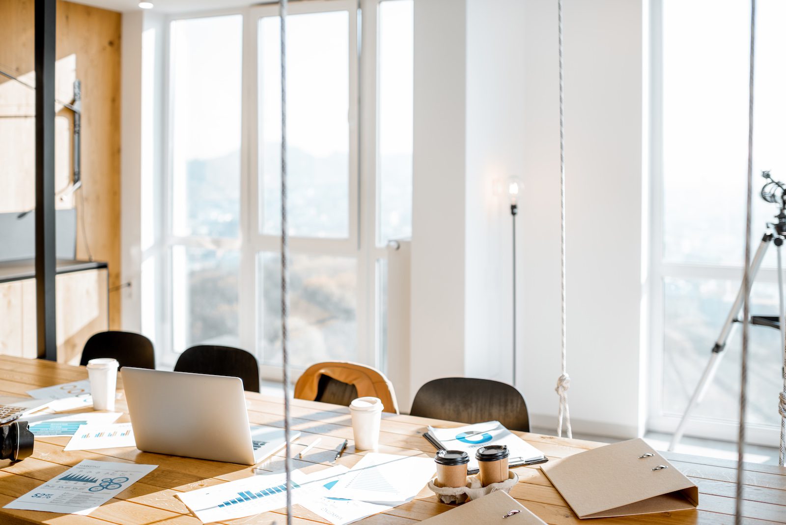 How to Plan and Organize Work Activities - Kelly Nolan