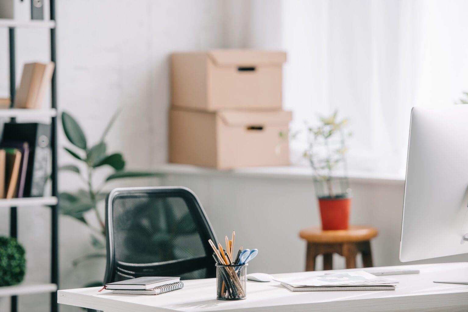 How To Plan And Organize Work Activities Kelly Nolan How To Plan And Organize Work Activities Kelly Nolan